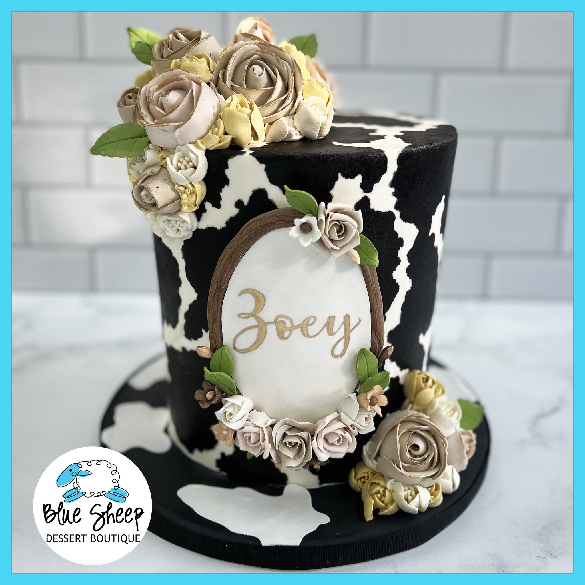 Skunk Baby Shower Cakes 20+ Baby Skunk Stock Illustrations,